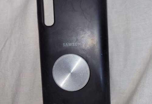 Чехол для телефона Samsung Galaxy A50/А30s