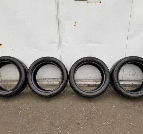 Triangle EffeXSport TH202 275/45 R20 202