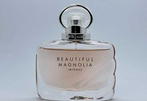 Estee Lauder Beautiful Magnolia Intense