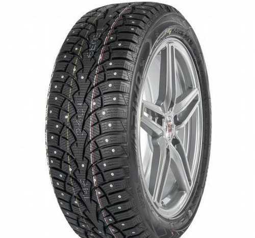 Arivo Ice Claw ARW4 205/55 R16 94T