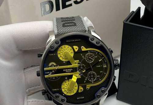 Мужские наручные часы Diesel DZ7429