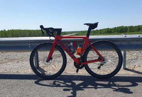 Giant Propel Advanced 2