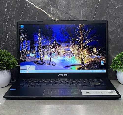 Мощный Ноутбук asus vivobook