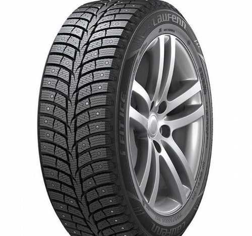 Laufenn I Fit Ice LW 71 195/65 R15 95T