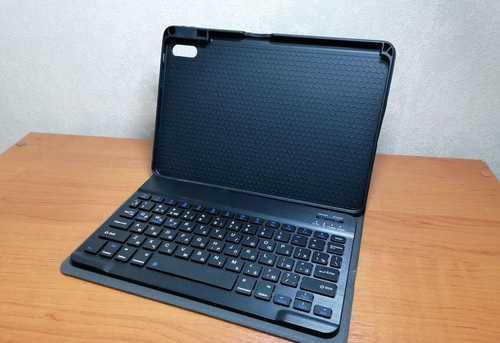 Huawei MatePad 11 Чехол с клавиатурой