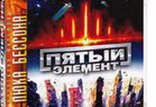 Продам коллекцию музыки, фильмов на CD, DVD