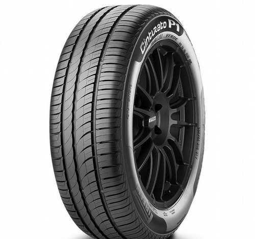 Pirelli Cinturato P1 Verde 185/65 R15