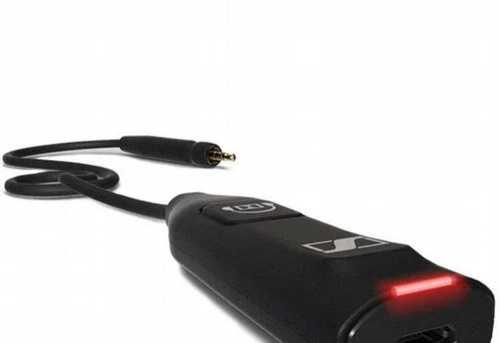 Sennheiser Surround Dongle внешняя звуковая карта