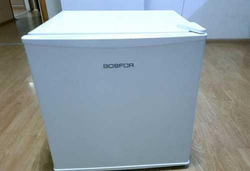 Холодильник Bosfor rf 049