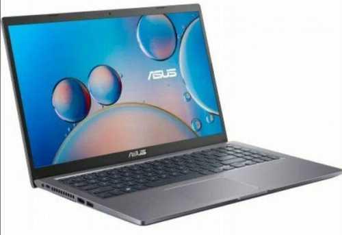 Ноутбук asus a516e 11gen