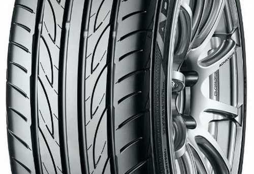 Yokohama Advan Fleva V701 205/45 R16 87W