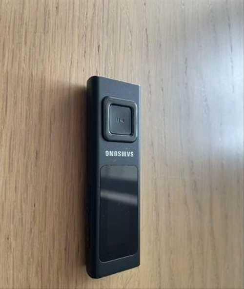 Mp3 плеер Samsung YP-U6