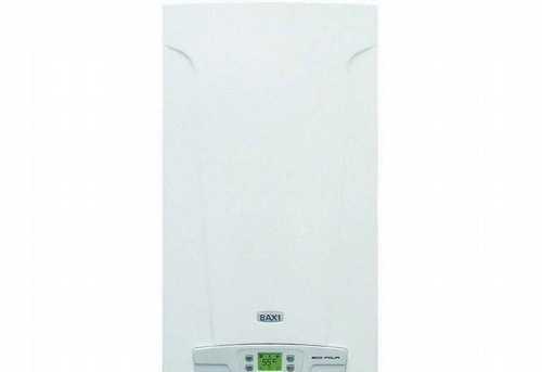 Котёл газовый настенный Baxi Eco Four 1.24F