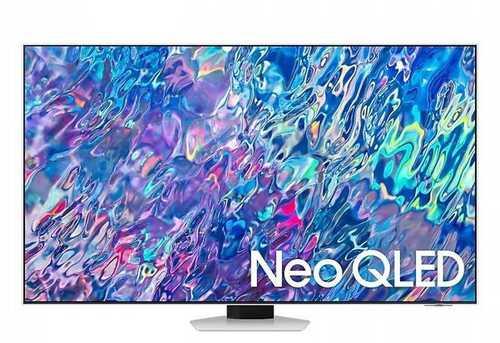 Телевизор 85" Neo qled 4K QN85B