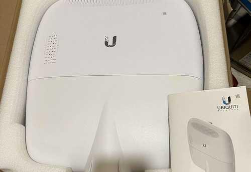 Маршрутизатор Ubiquiti EdgePoint EP-R8