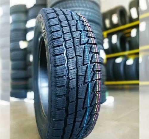 Cordiant Winter Drive PW-1 175/65 R14 82T