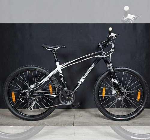 Горный 26 велосипед Specialized Hardrock