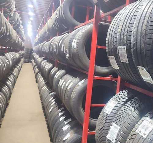Goldway R828 295/35 R21 H