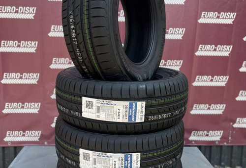 Marshal Crugen HP91 245/45 R20 103V