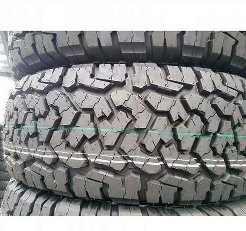 Comforser CF1100 245/70 R16