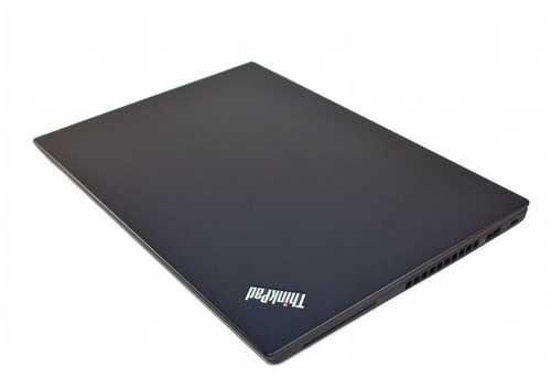 Lenovo Thinkpad X390/X395 16GB 256GB