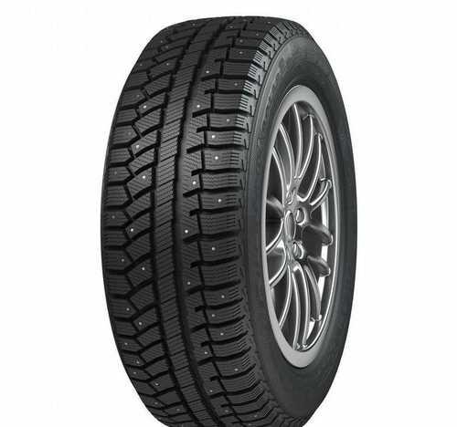Cordiant Polar 2 185/65 R15 88T