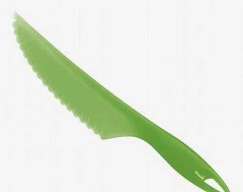 Нож для салата и овощей Tescoma