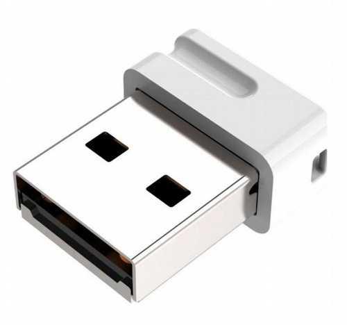 Флеш диск 128GB Netac U116 USB 3.0