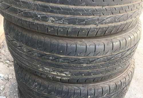 Goodyear Eagle Sport 195/65 R15 91H