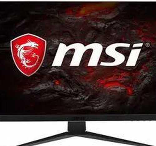 Монитор MSI Optix G251F