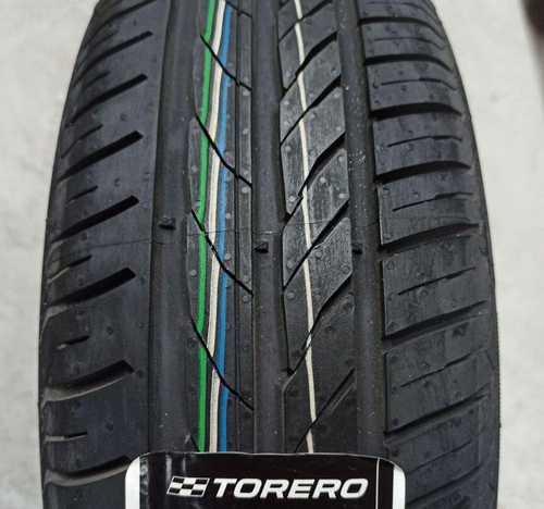 Torero MP47 185/65 R14 86T