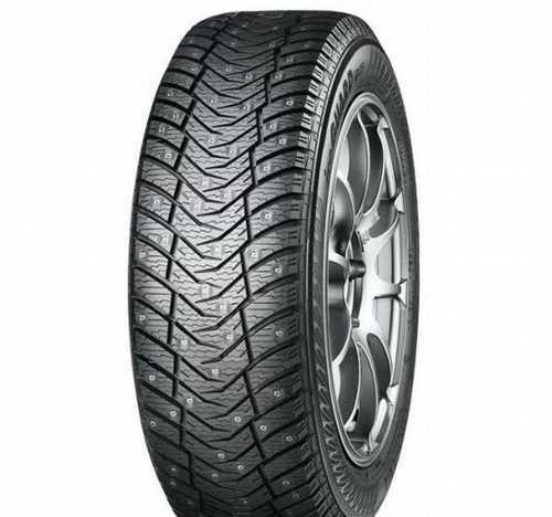 Yokohama Ice Guard IG65 225/45 R18