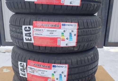 Firemax FM601 185/60 R14