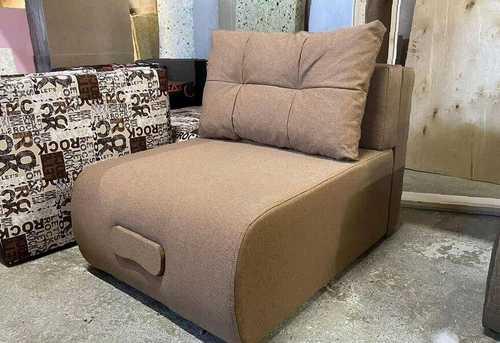 Кресло кровать