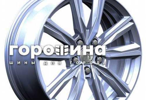 Replay A150 7x17/5x112 ET 42 цо 66.6