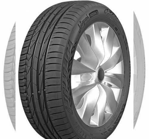 Ikon Tyres Autograph Aqua 3 205/65 R16 99V