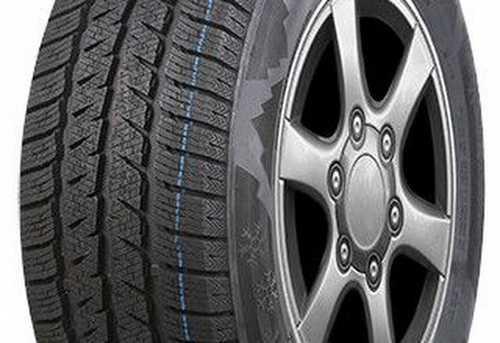 Mazzini Snowleopard Van 235/65 R16 R