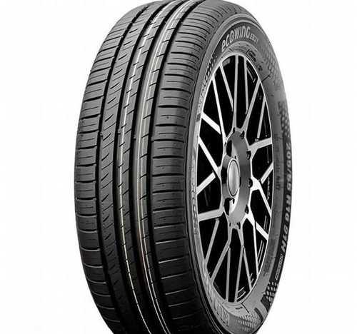 Kumho Ecowing ES31 205/60 R16 92H