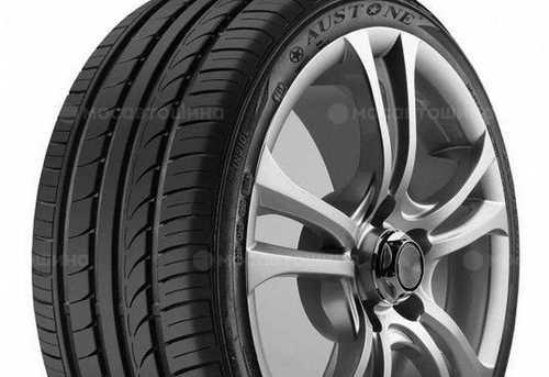 Austone Athena SP-701 255/45 R28 104W