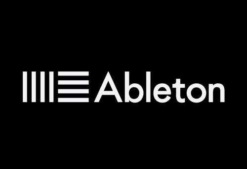 Ableton Live 11 Suite