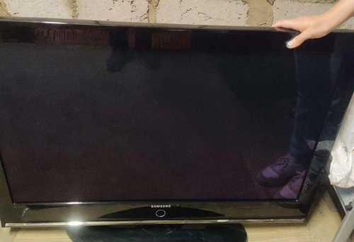 Телевизор Samsung 42