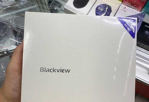 Blackview BV7200, 6/128 ГБ