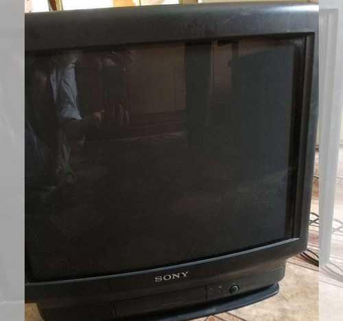 Телевизор Sony KV-M2181KR