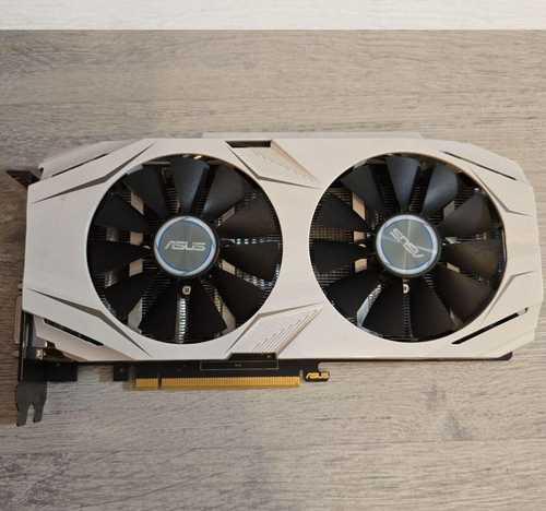 Видеокарта gtx 1060 3gb