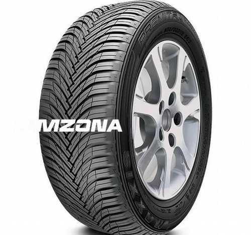 Maxxis Premitra All-Season AP3 225/60 R18 104W