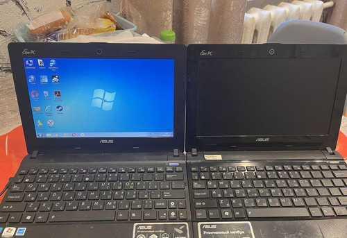 Asus eee pc x101ch