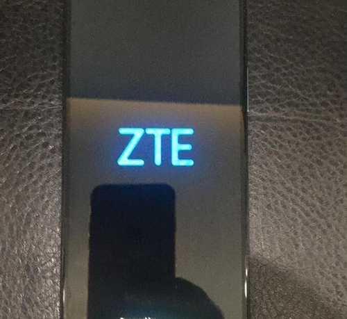 ZTE blade V2020 Smart