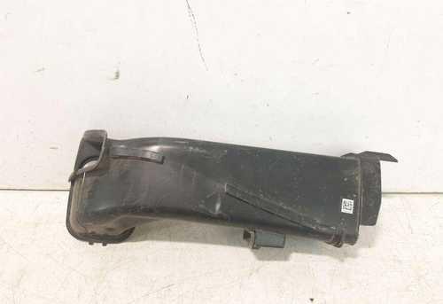 BMW g20 g21 g22 g24 3 4 c 18 воздуховод