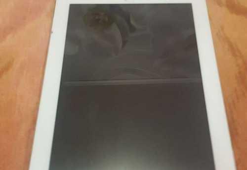 Планшет Apple iPad2 (A1395) 16Gb