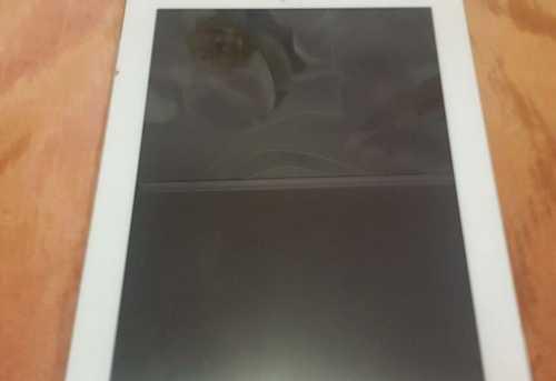 Планшет Apple iPad2 (A1395) 16Gb